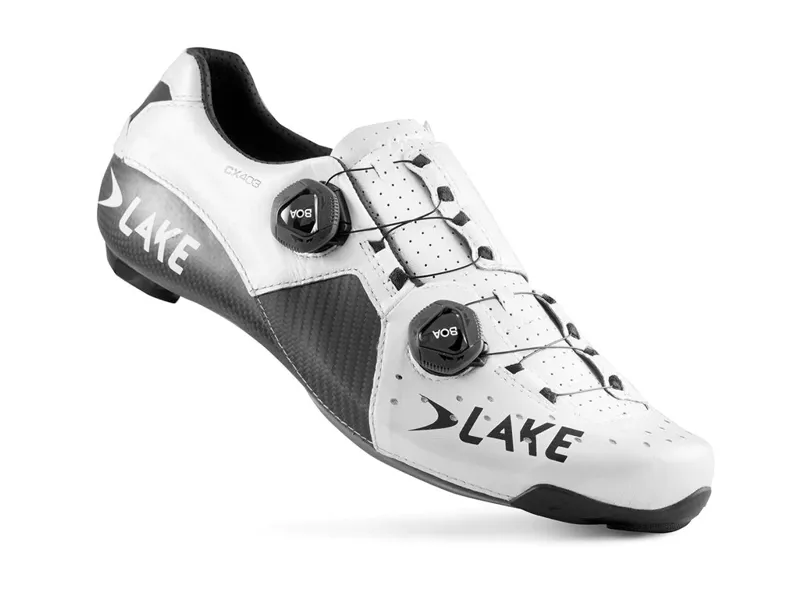 Speedplay shoes store